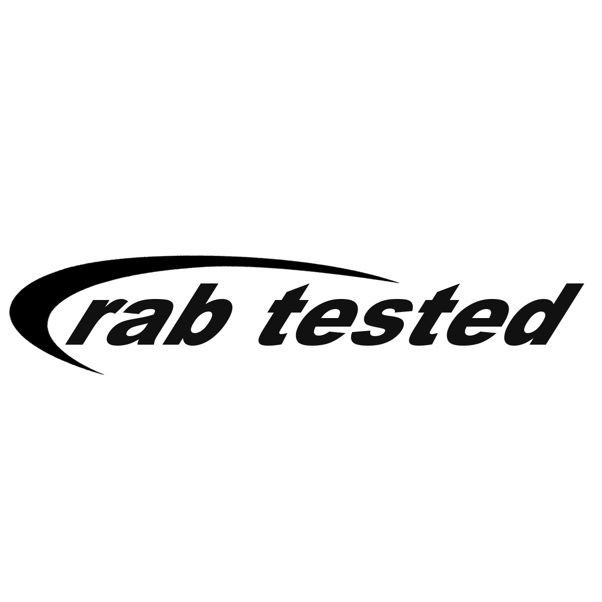 RAB TESTED